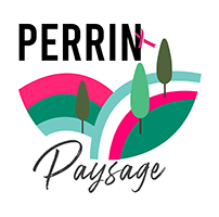 Zéro phyto, vos jardins sans pesticides avec Perrin Paysagistes